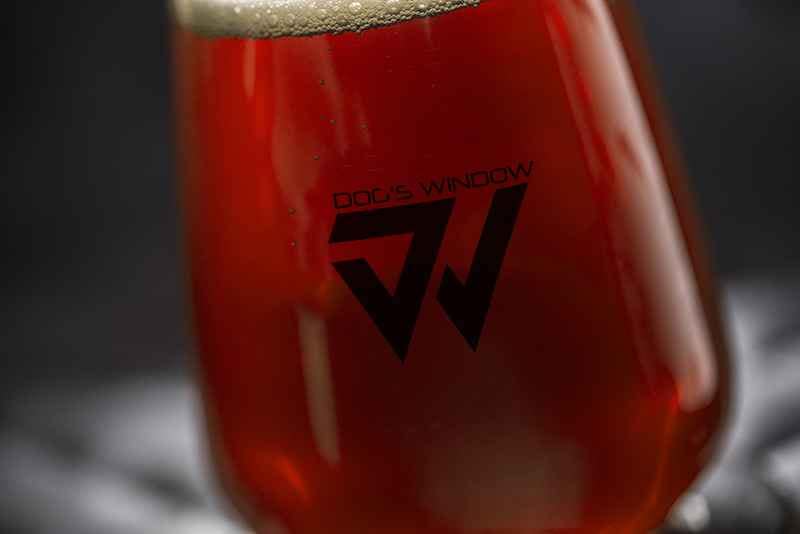 Handmade Craft Beers Online Shop - Multi-award-winning Brewery Wales
