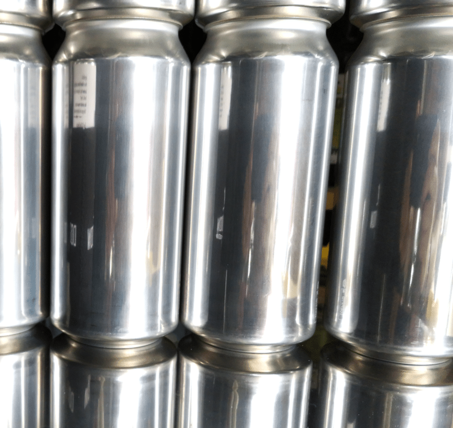 New Merch For Our Little Bridgend Brewery - Handmade Craft Beers Online ...